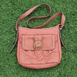 Chaps Bags | Plaid Purse | Poshmark